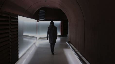 Behind The Shadows Unveiling The Intricacies Of Frances Elite Spy
