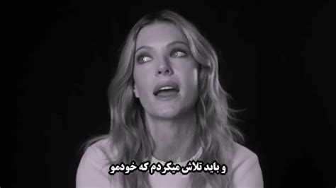 مصاحبه مگان فیهی نماشا