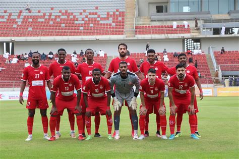 الشبيبة الرياضية نتائج مباريات اليوم من الأسبوع الثاني في دوري