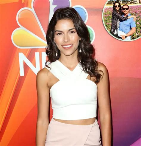 Sofia Pernas Net Worth Sofia Pernas Wiki Age Height Net Worth 32452