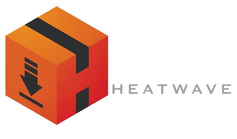 WiX V4 And HeatWave V1 Released FireGiant