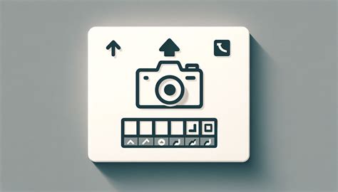 tips for uploading photos asdf models