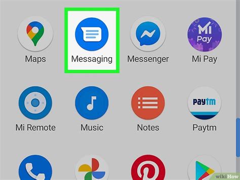 How To Copy An Entire Text Conversation On Android