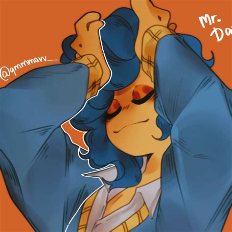Mavkadevochka On Twitter Yeah Im Not Even Proud Wallydarling