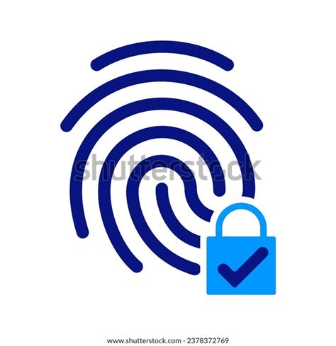 Disable Touch Id Images Stock Photos D Objects Vectors Shutterstock