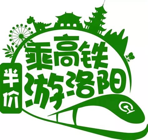 精彩文创、汉服走秀、唐茶表演周末带爸爸来天堂明堂过节吧 搜狐大视野 搜狐新闻