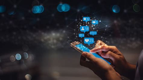 Boost Engagement Through Shyfts Organizational Communication Features