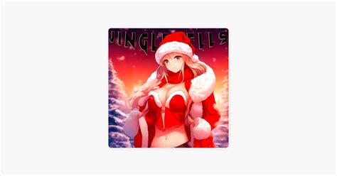 ‎jingle Bells Phonk Slowedreverbincest Song By MiyØka Apple Music