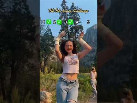 Tiktok Dance Challenge XO TEAM TikTok Xoteam Shorts Tiktok Tiktoktrend YouTube In