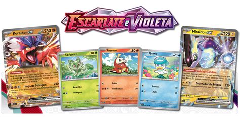 Nova Coleção Escarlate e Violeta Copag