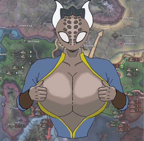 Rule 34 1female 1girl Anonymous Artist Argon Youtuber Argonian