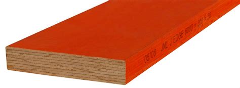 Framing J Frame Juken New Zealand