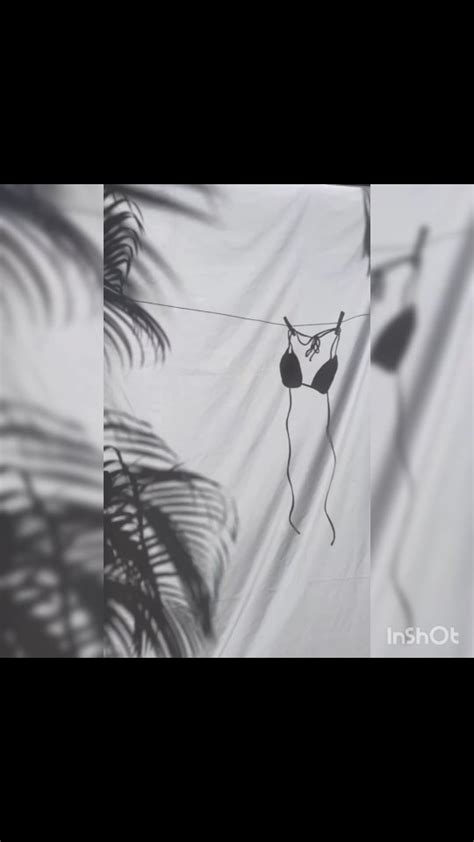 زیر و رو لباس زیر زنانه، مردانه و بچگانه‎ ‎به نظرم اسم دلبرترین