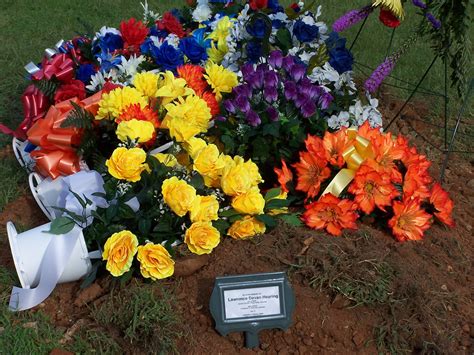 Lawrence Devan Hearing 1941 2015 Find A Grave Memorial