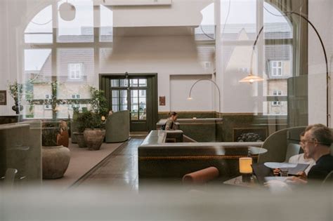 Welcome To Implement Consulting Group Us Implement