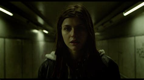 Blu Ray Screen Captures 0036 Dear Alexandra Daddario