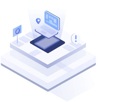 全景服务 百度地图API SDK