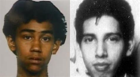 Richard Doxtators Instagram Twitter And Facebook On Idcrawl