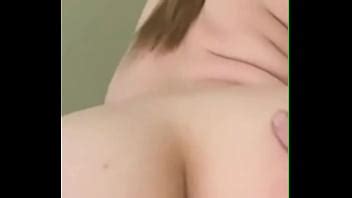 Hago Un Discreto Chasquido De Mi Culo De Amazona XVIDEOS