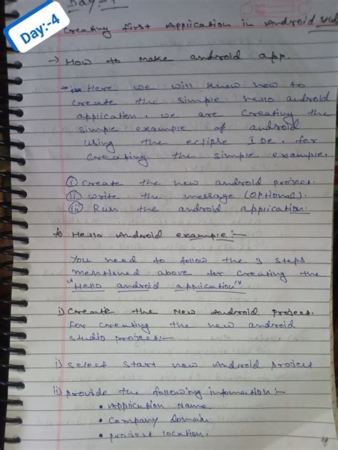 ayush ranjan on linkedin androiddevelopment 100daysofcode
