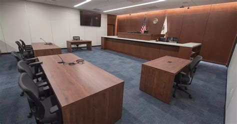 Illinois Supreme Court Puts Safe T Act On Hold Leaving Cash Bail In