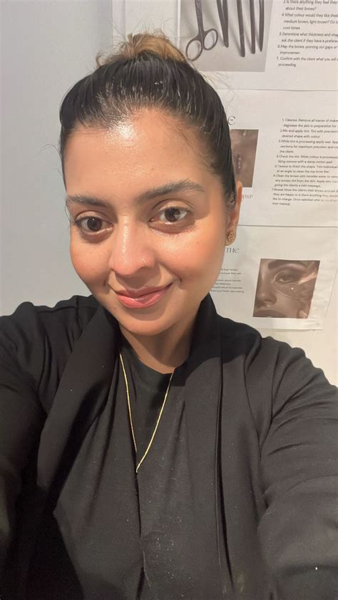 Komal Lamba On Linkedin Hello Linkedin Connections My Name Is Komal