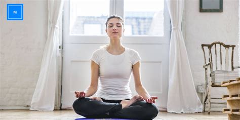 Overcoming Avoidant Attachment Steps Toward Emotional Intimacy