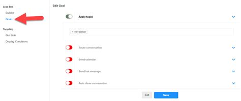 Gist Setup Guide The Complete Tutorial For Beginners