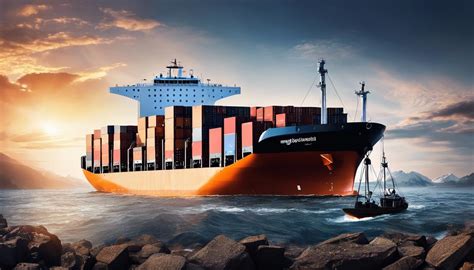 Harnessing Aws Lambda Docker Containers For Efficient Computing The Struggling Developer