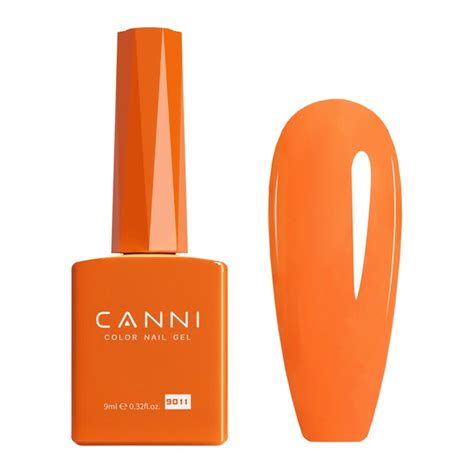 Canni 9007 9ml 287 € Topcoat