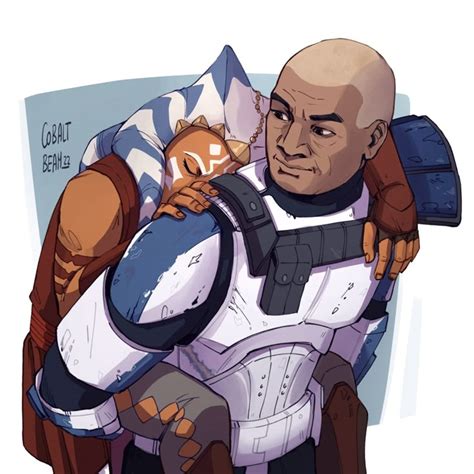 Hello Hello Posts Tagged Tcw Star Wars Drawings Star Wars Images