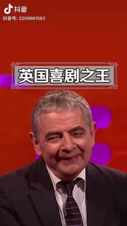 英國喜劇之王豆豆先生 羅溫艾金森 Youtube