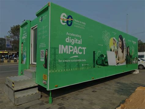 Mayursinh Parmar On Linkedin Sustainability Digitization Automation