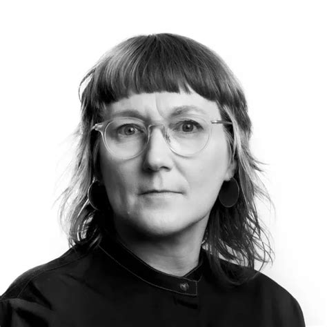 Claire Martin 2024 Symposium Climate Action In Cities