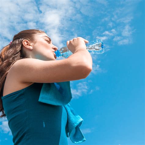 Stay Hydrated Artofit