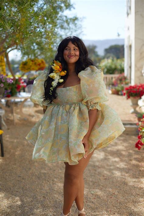 5 Places To Shop For Plus Size African Print Designs Artofit