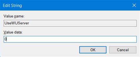 Fix Wireless Display Install Failed Error In Windows