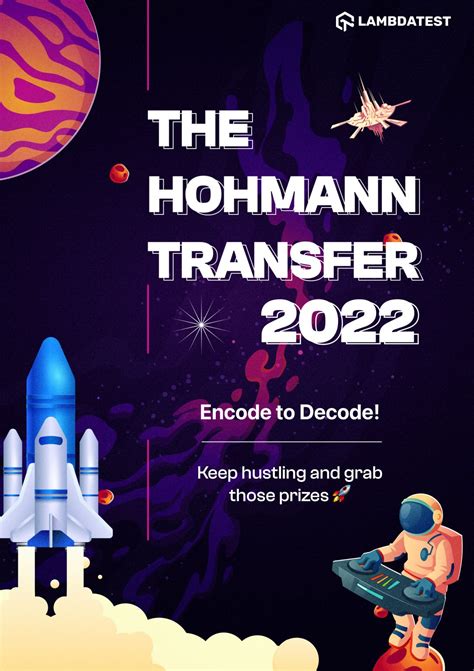 Aditya Dwivedi Posted On Linkedin