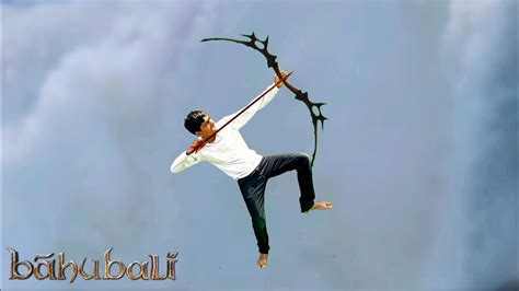 Ballala Deva Head Wants Me Bahubali Ds Creations Bahubalifullmoviehd Dscreations Youtube