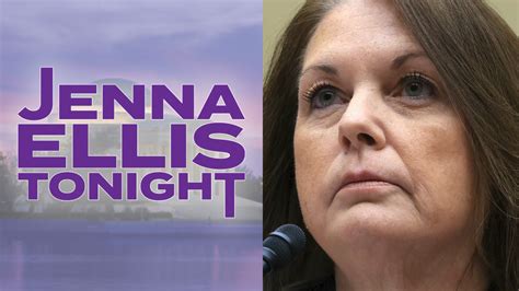 Kimberly Cheatle Resigns As Secret Service Director After Security Breach