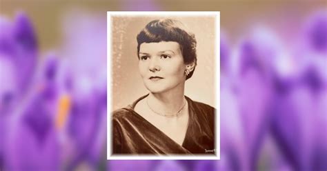 Dr Enos Brown Obituary February 6 2023 Newcomer Kentuckiana