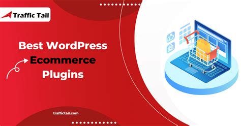 Best Wordpress Ecommerce Plugins 10 Free And Paid