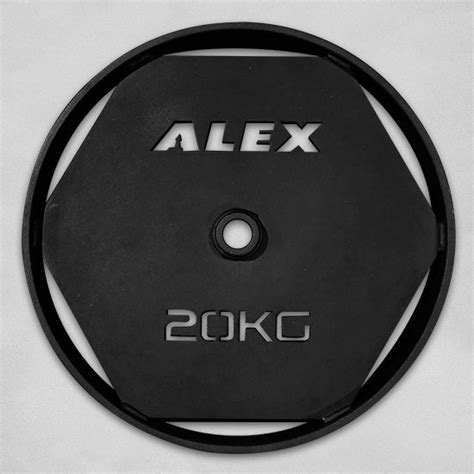 Steel Craft Plate Fitness Equipment Manufacturer Kettlebell