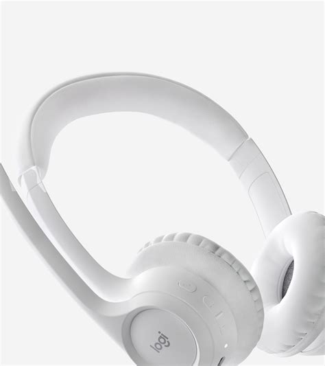 Logitech Hong Kong