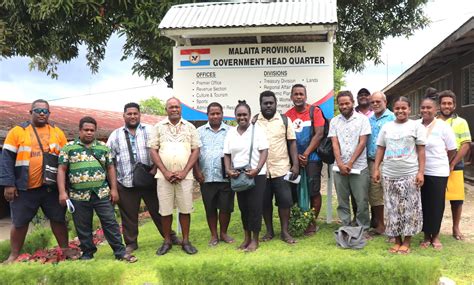 𝐒𝐈𝐍𝐔 𝐚𝐧𝐝 𝐌𝐏𝐆 𝐓𝐞𝐜𝐡𝐧𝐢𝐜𝐚𝐥 𝐓𝐞𝐚𝐦 𝐇𝐨𝐥𝐝 𝐏𝐫𝐨𝐝𝐮𝐜𝐭𝐢𝐯𝐞 𝐓𝐚𝐥𝐤𝐬 𝐨𝐧 𝐒𝐈𝐍𝐔 𝐀𝐥𝐢𝐠𝐞𝐠𝐞𝐨 𝐂𝐚𝐦𝐩𝐮𝐬 𝐃𝐞𝐯𝐞𝐥𝐨𝐩𝐦𝐞𝐧𝐭 Sinu