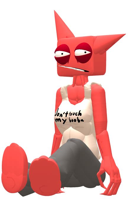 Game Jolt Share Your Creations