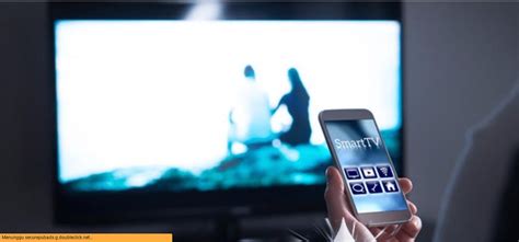 Cara Mulai Ulang Hp Dengan Tombol Power