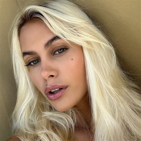 Picture Of Juliane Snekkestad