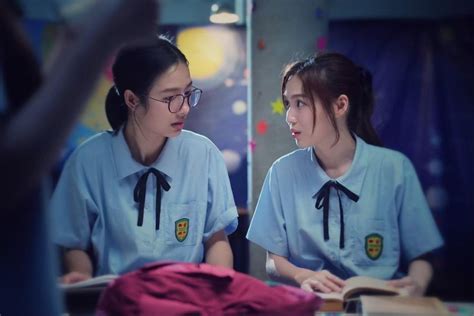 Pin By Masen Stevenson On 23 5 Gmmtv Actors I Need A Girlfriend