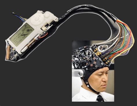 Gpio Projects Using The Flipper Rflipperzero